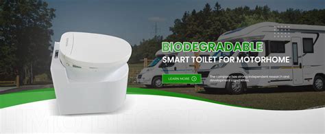 Different Types Of Rv Toilets Suppliers Limo