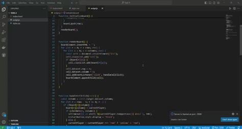 Akash Kumar Sasmal On Linkedin Internpe