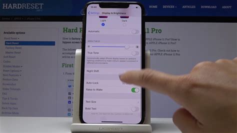 How To Change Screen Timeout On Mac CitizenSide