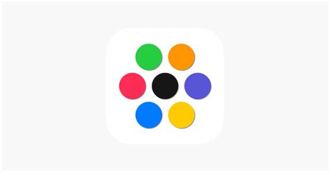 ‎ui Handbook On The App Store