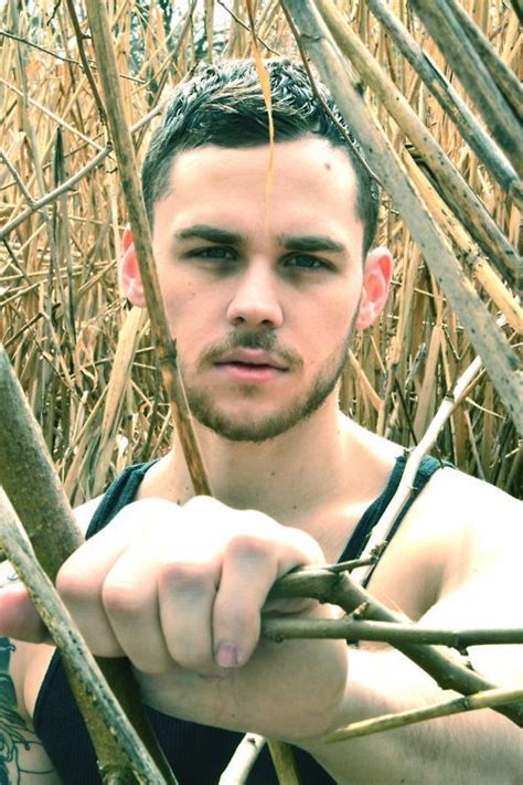 38 Best Matthew Camp Images On Pinterest Camps Campsis And Gay Guys