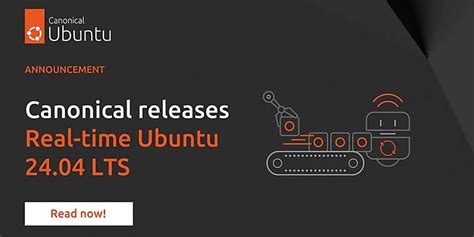 Ubuntu Debian Linux Based Open Source Operating System For Desktop Computers Alternativeto