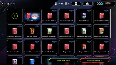 How To Deveplop A Custom Traversal Algorithm That Traverses The Graph Depth First And Breadth