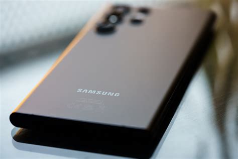 Samsung Galaxy S23 Plus Vs Galaxy S23 Ultra Labo Mobile