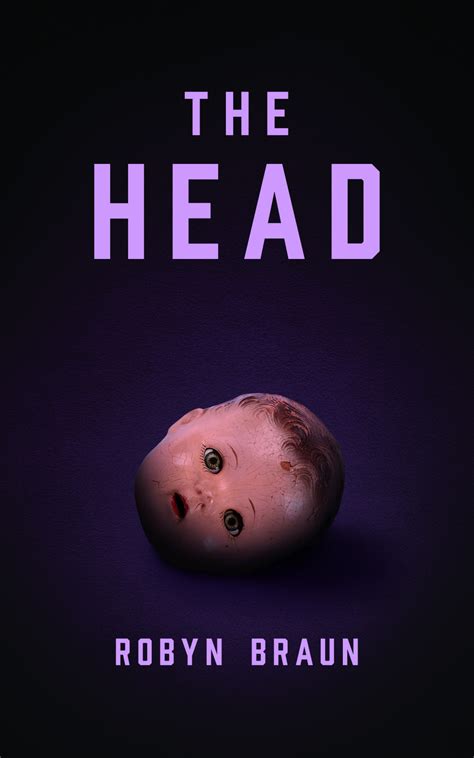 Surreal Tale Of Professor And Disembodied Head A Call To Embrace The