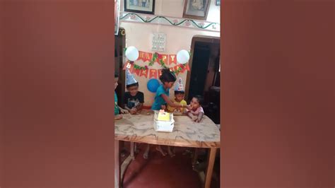 আজ আমার জন্মদিন উপলক্ষে কেউ কি আছেন আমাকে শুভেচ্ছা জানাবে 🎂🎂🙏🙏🙏🙏 ️🌹 Youtube