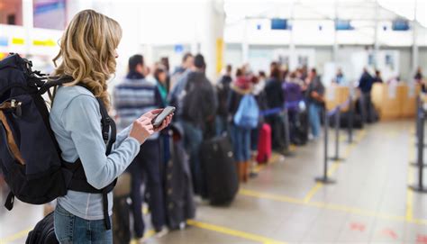 Is The “airport Fast Track Service” Applicable At Every Vietnam Airport