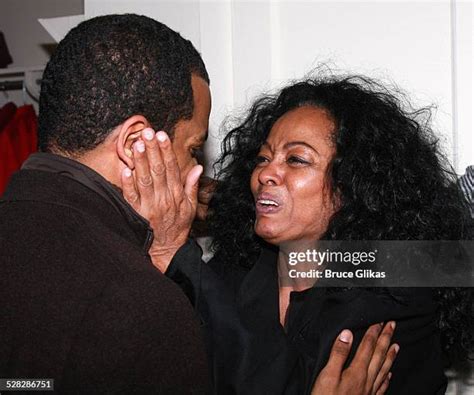 Daniel Ross Actor Photos And Premium High Res Pictures Getty Images Daniel Ross Actor Photos And Premium High Res Pictures Getty Images