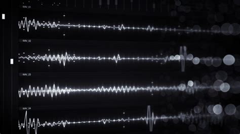 What Is Audio Dithering Sound Genetics