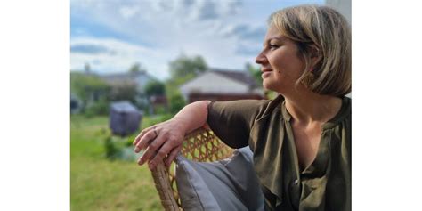 Metz Don dorganes Cécile Butez sage femme vit avec le rein de son grand frère depuis