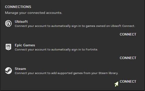 Comment Créer Un Compte Steam à Utiliser Avec La Geforce Now Comment