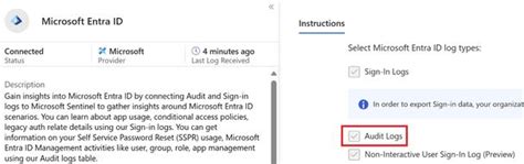 jonathan vella on linkedin microsoft azure identitysecurity