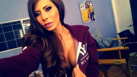 Madison Ivy Windows Wallpapers Wallpicsnet Wallpapers Photos