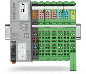 Plcnext