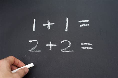 Numpy Introduction