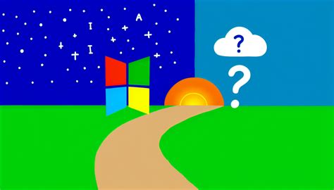 Microsofts Departure From Openai Board A Step Towards Ethical Ai Or