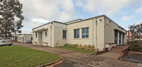 Parkside Ln Leeds Ls11 5td Loopnet