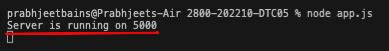 GitHub Prab Bains Connectify