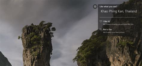 Windows Lock Screen Image Location Where In The World