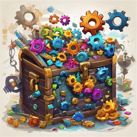 doctor java technologies on linkedin javacollections javaprogramming