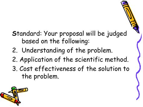 Performance Assessment Using Grasps Ppt