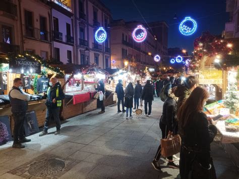 Super Green Pass Obbligatorio Per Lavoratori Di Ristoranti Fiere E
