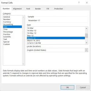 Sum By Month In Excel Easy Formulas Step By Step Guide