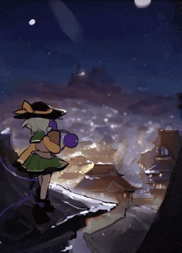 Koishi Komeiji  Koishi Komeiji Komeiji Koishi Discover And Share S