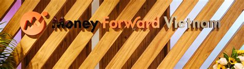 Tìm Việc Làm Tại Money Forward Vietnam Co Ltd