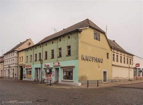 Aken (Elbe) | askanier-welten