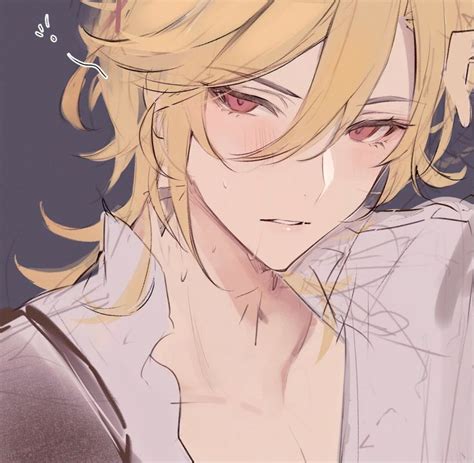 ぐ🐻み On Twitter Character Art Fan Art Anime