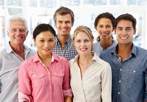 Overlooked Cross Generational Issues In Academia