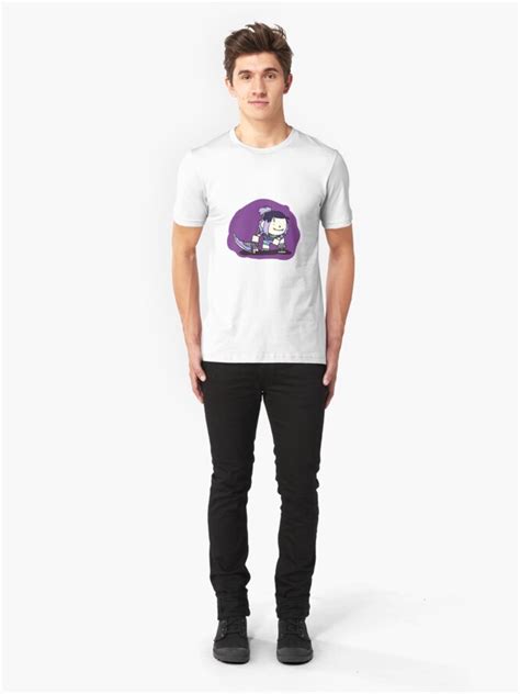 Brawlhalla Wipeout Nix T Shirt By Clunse Redbubble