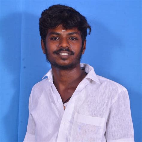Karuna