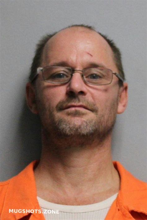 Schuler James Anthony 08262022 Butler County Mugshots Zone