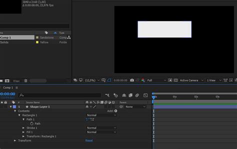 Solved Shape Layer Size Option Missing Adobe Community 10499122