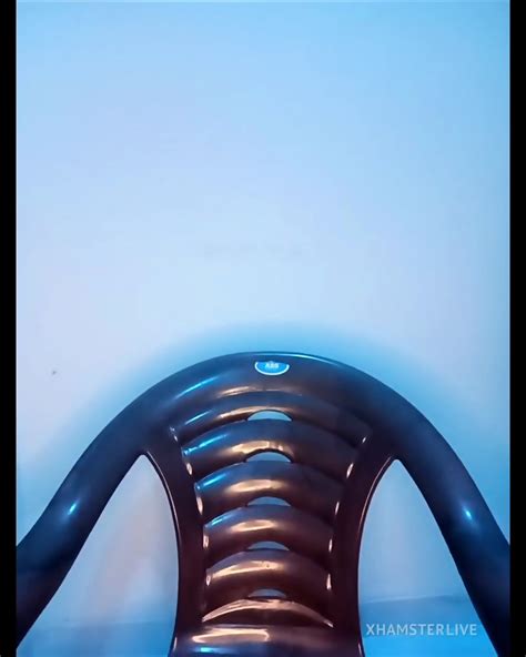 Sahara Eva Strip Chat Model Face Flashing And Boobs Showing Eporner