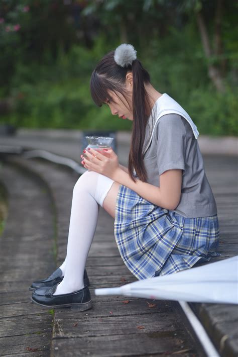 Nisa Jk