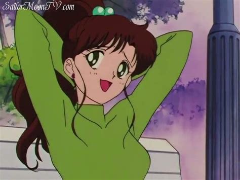 Makoto Kino By Noah65478 On Deviantart