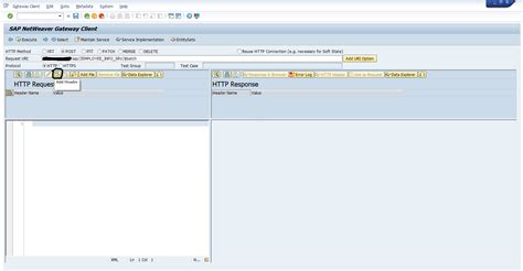 Simple Steps To Perform Batch Operations In Sap Ga Sap Community