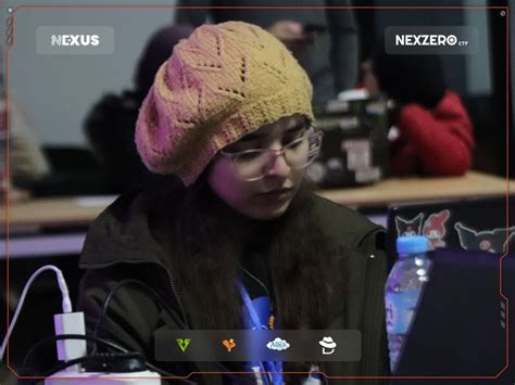 Nexus Security Club On Linkedin Cybersecurity Nexussecurityclub