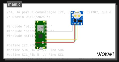 Wokwi Online ESP32 STM32 Arduino Simulator