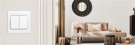 Abb Electrical Products High Performance Components In Uae From Kgc