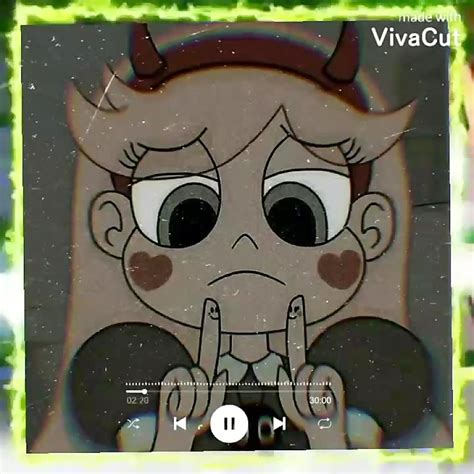 عاشقم کردی شدیدا