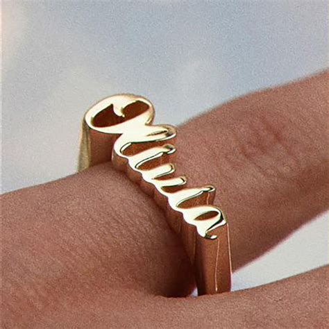 Pin On Products