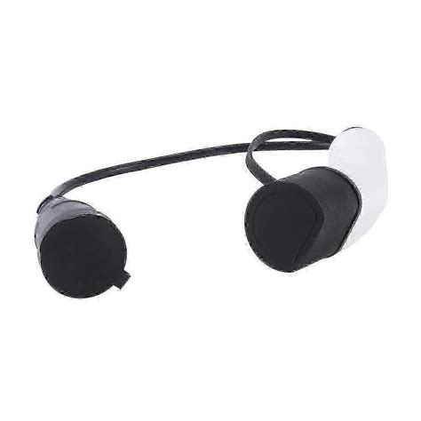 Ev Connector 16a Type 2 Male Plug To Schuko Socket Ev Charging Adapter For Ev Charging Station