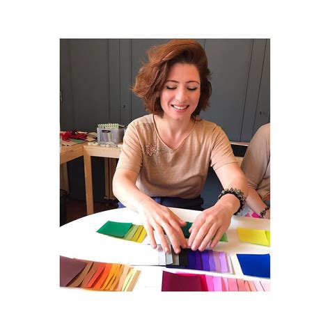 É F Acertar Esse Gradiente De Cores Gente 😳😂 Porque Manipular Cor