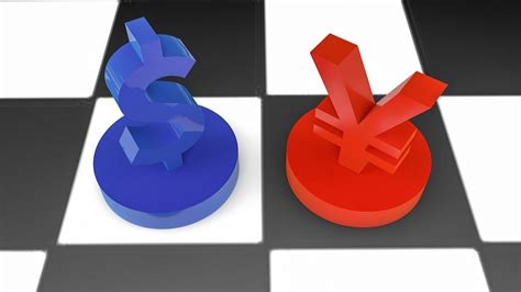 Pearls And Irritations Опитите на САЩ за сдържане на китайското икономическо развитие едва ли