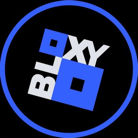 Roblox Has Seen The Community Feedback Regarding The Removal Of Legacy