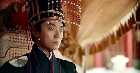 建文帝朱允炆如果不削藩，会怎么样？ 知乎